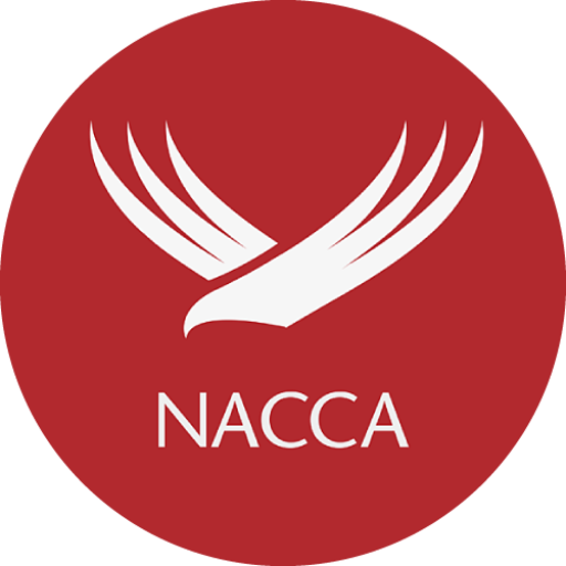 Forum Guide - NACCA Forum