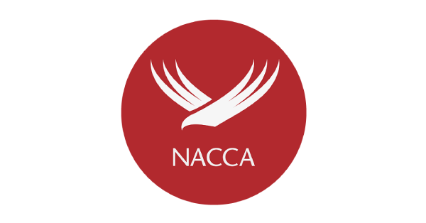 Forum Guide - NACCA Forum